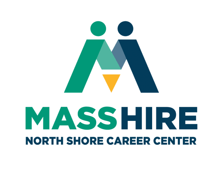 The MassHire-North Shore Career Center | Employment Services